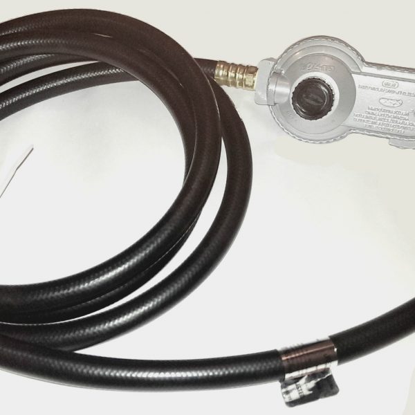 Propane (LPG) Hoses – SMART GENERATORS